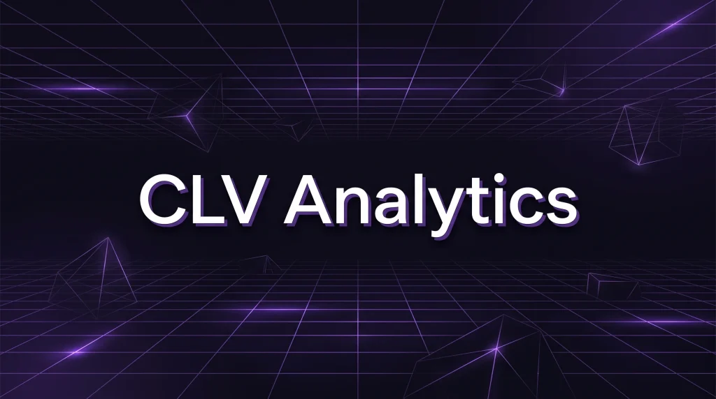 CLV for Sportsbook Operators: Audit Your Line Quality Against the ...